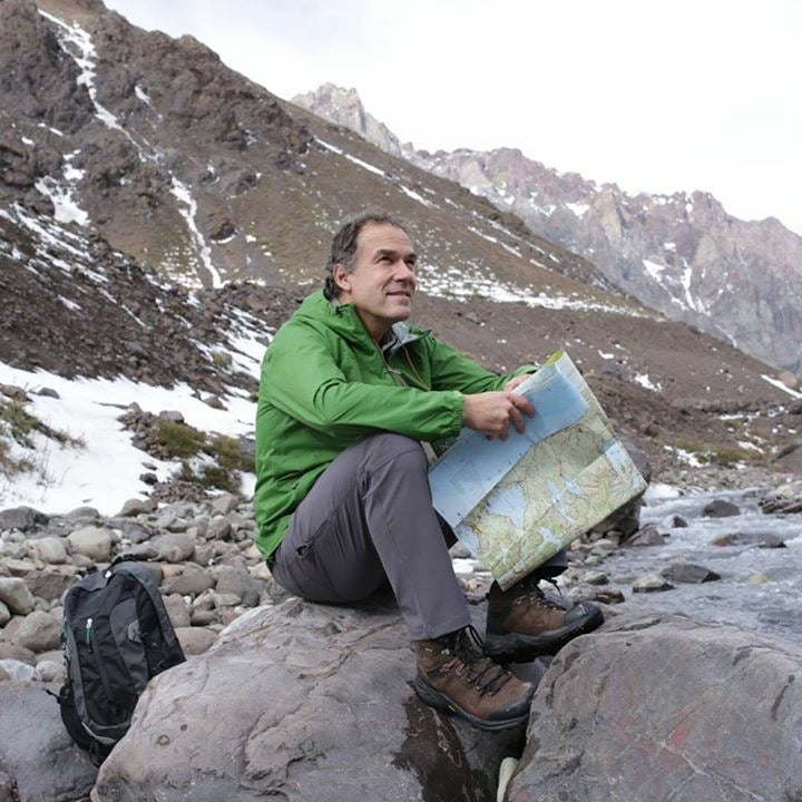 Mapas Chiletur Copec – Etiquetado "Mapas Chiletur Copec" – Editorial ...